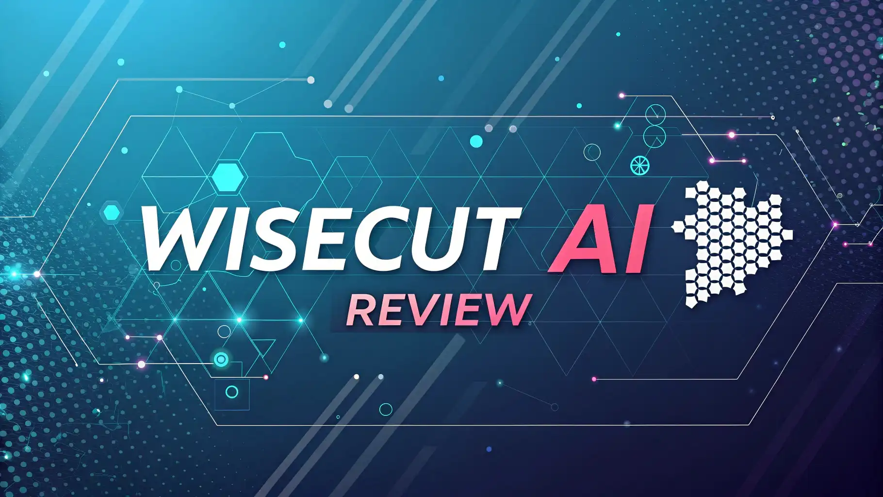 Wisecut AI Review 2025: Is It the Best Video Editor? - Lipi AI Blog